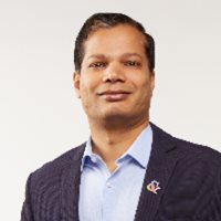 Reimagining transaction banking with B2B APIs | McKinsey & Company